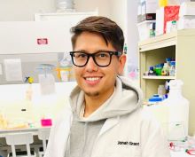 SAMURS | Sciences and Mathematics | University of Washington Tacoma